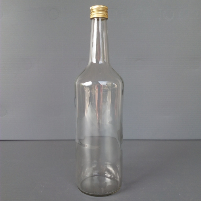 Láhev 1l :: Demižony Ertl